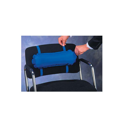 medic-air-lumbar - Banner Therapy