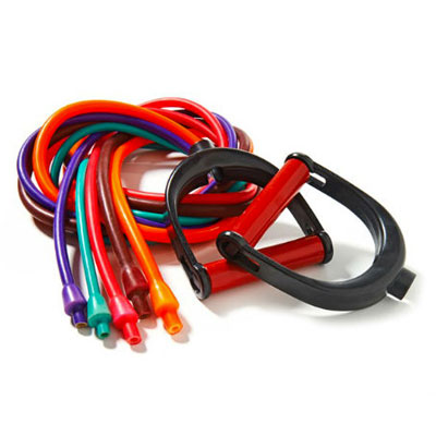 resistance-cables - Banner Therapy