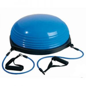 balance-dome-01 - Banner Therapy