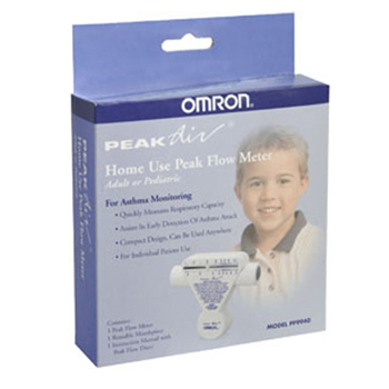 omron-peak-air-flow-meter-350 - Banner Therapy